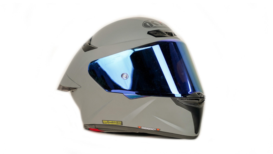 Helmet Safety Standards Explained: DOT, Snell, ECE Explained for Indian Riders | BikeDekho