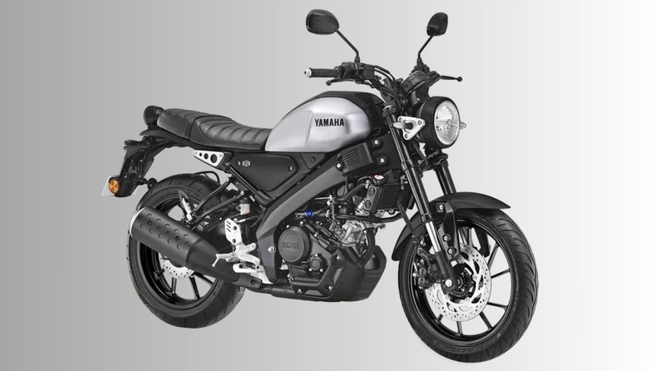 Yamaha XSR 155 vs TVS Ronin Mid-Variant Specifications Compared | BikeDekho