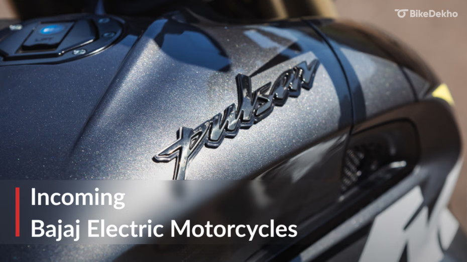 Weekly Wrapup: Yamaha XSR155, Yamaha FZ-Rave, Launched, New Bajaj ...