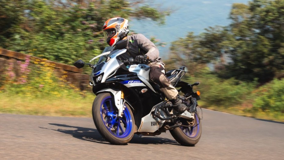 Quickshifter and Auto Blipper Explained: How They Work, When To Use ...