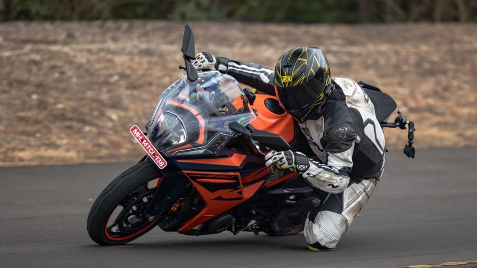 Quickshifter and Auto Blipper Explained: How They Work, When To Use ...