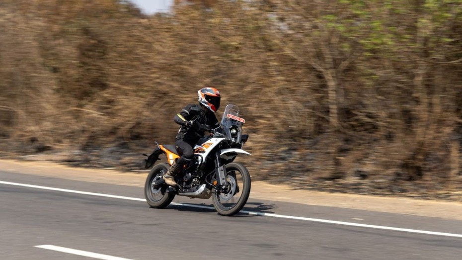 Quickshifter and Auto Blipper Explained: How They Work, When To Use ...