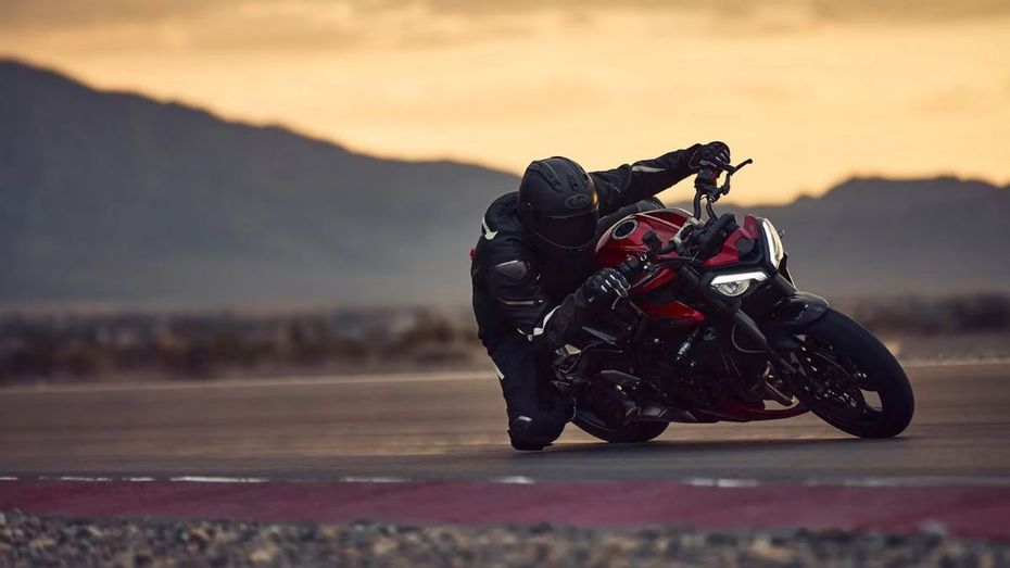 Motorcycle Engines Explained: Singles, Twins, Inline fours, Boxers, And ...