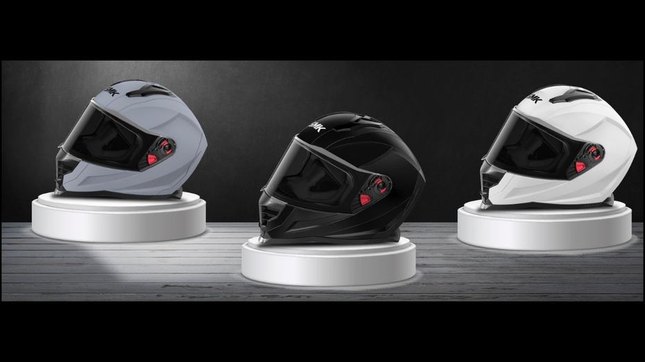 Top Helmet Brands 2025: Indian & Global Picks for Safety & Style ...