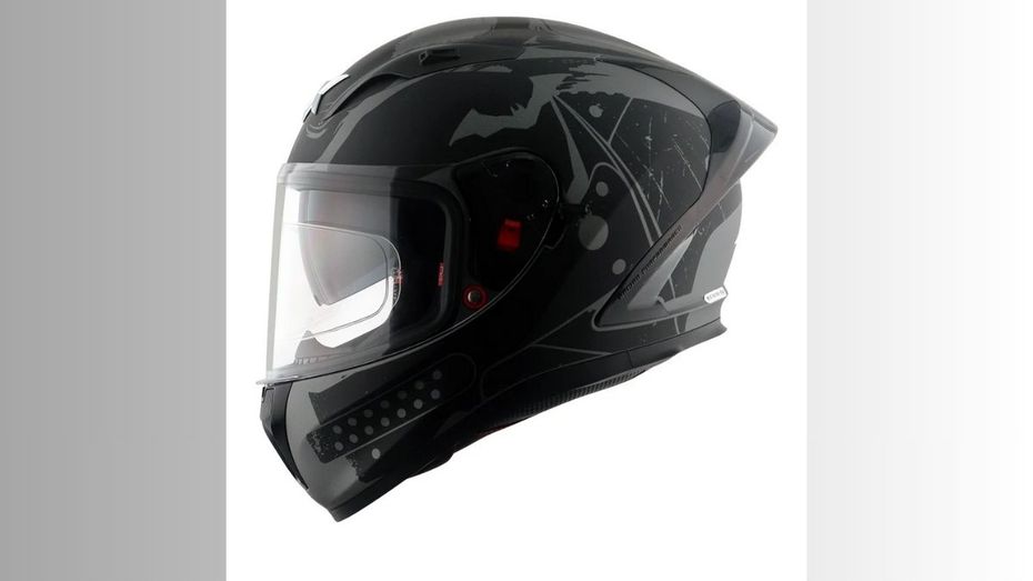 Top Helmet Brands 2025: Indian & Global Picks for Safety & Style ...