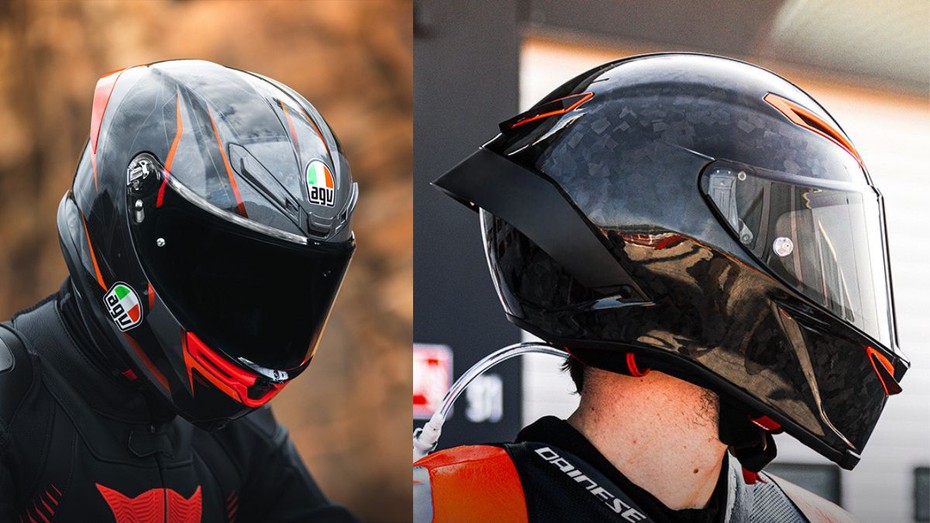 Top Helmet Brands 2025: Indian & Global Picks for Safety & Style ...