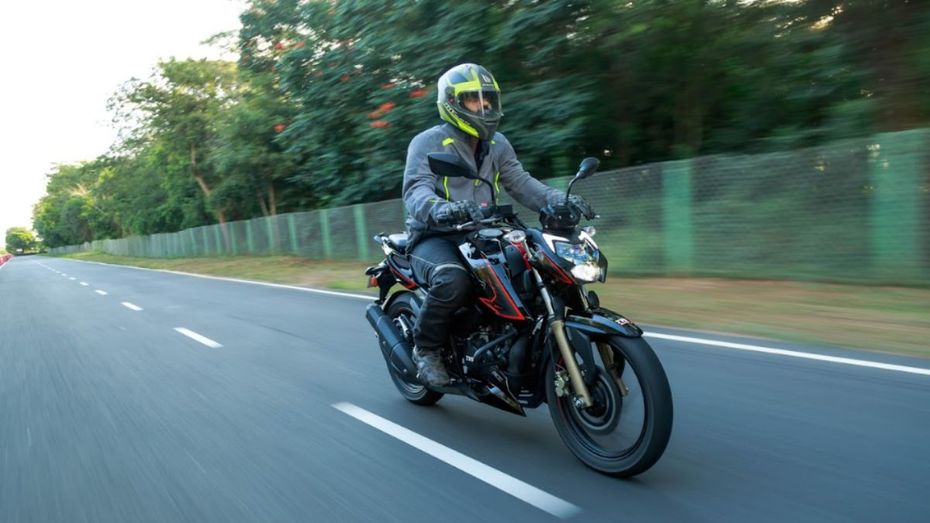Traffic Offences and Fines in India 2025: Updated Penalties Every Rider ...