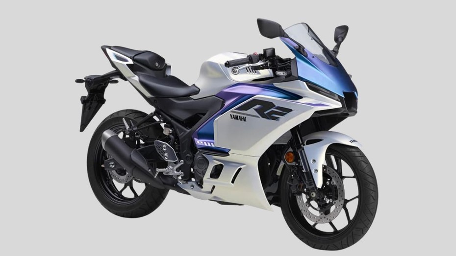 Yamaha R2 India Launch Likely, Name Trademarked | BikeDekho