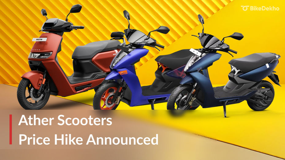 Weekly News Wrap-Up: New Pulsar, Chetak Incoming, KTM 390 Adventure R ...