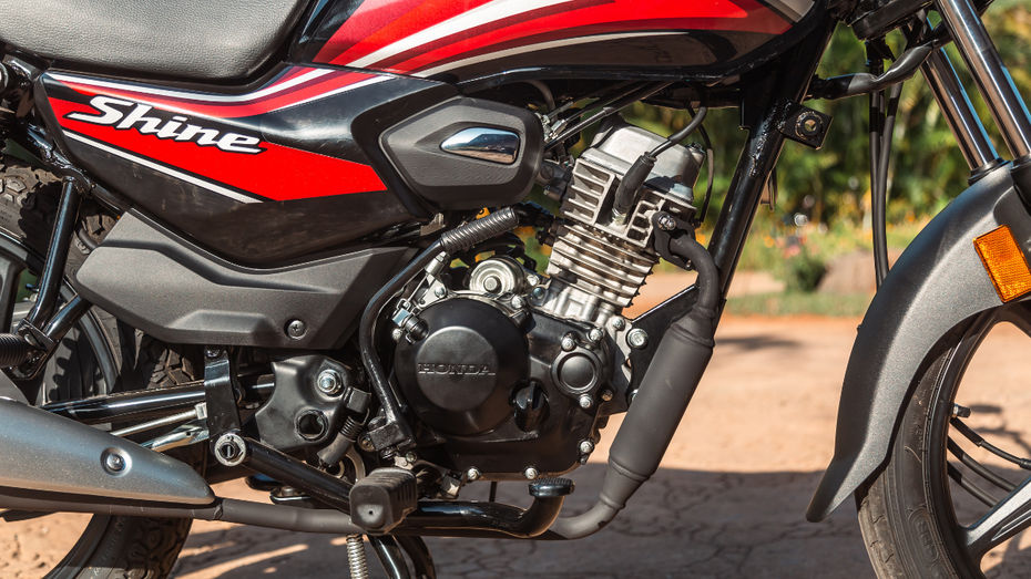 Simple Steps To Take When Your Motorcycle Won't Start | BikeDekho
