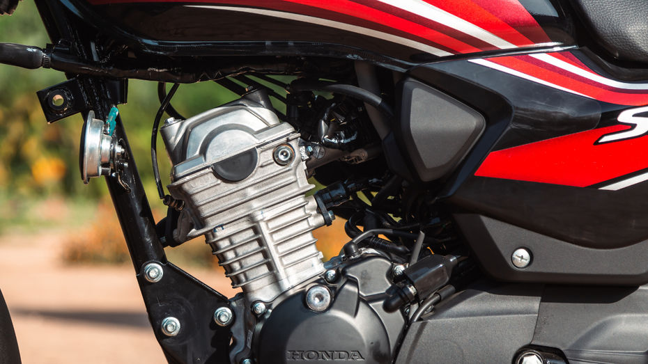 Simple Steps To Take When Your Motorcycle Won't Start | BikeDekho