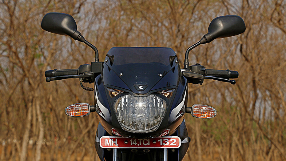 Bajaj Pulsar 125, Bajaj Pulsar 150 Update: India Launch In 2026 | BikeDekho