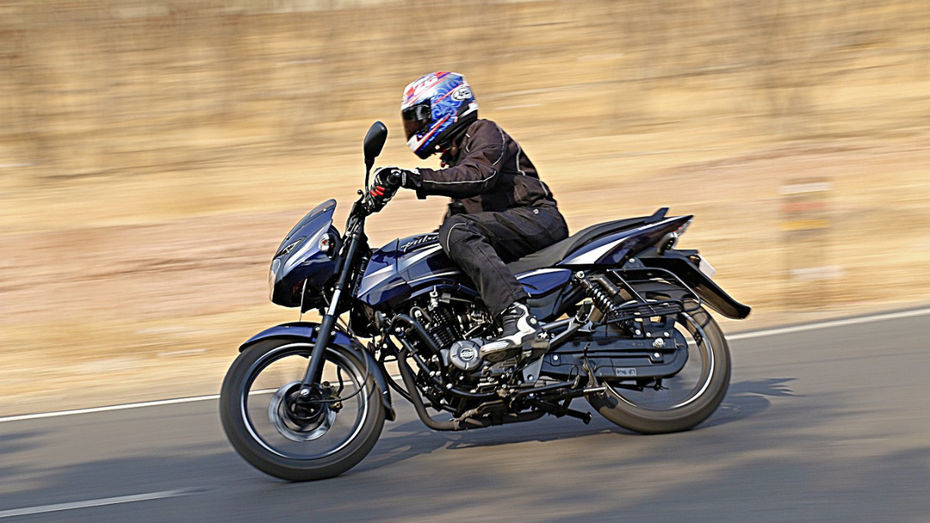 New Bajaj Pulsar Launches, Bajaj Adventure Bike Launch On Track | BikeDekho