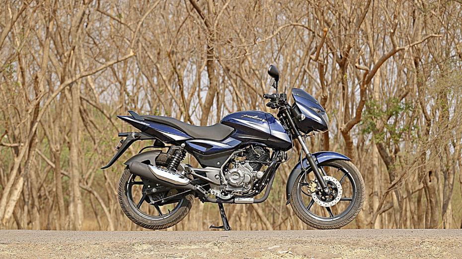 Bajaj Pulsar 125, Bajaj Pulsar 150 Update: India Launch In 2026 | BikeDekho