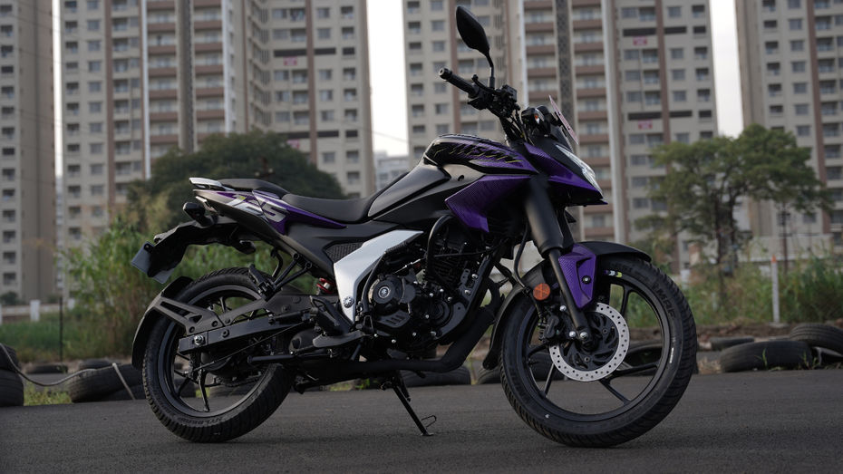 Upcoming Bajaj Bike Launches In 2026: New 125cc Pulsar, New Chetak ...