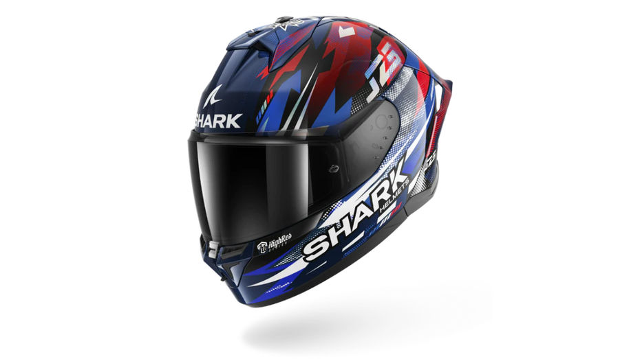 Top 5 Best Motorcycle Helmet Brands In India: KYT, HJC, Shark, Axor ...