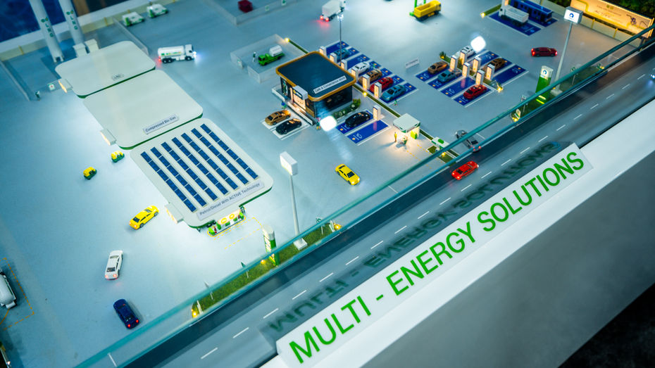 Jio-bp’s ACTIVE Technology Petrol Gives You More Mileage | This and ...