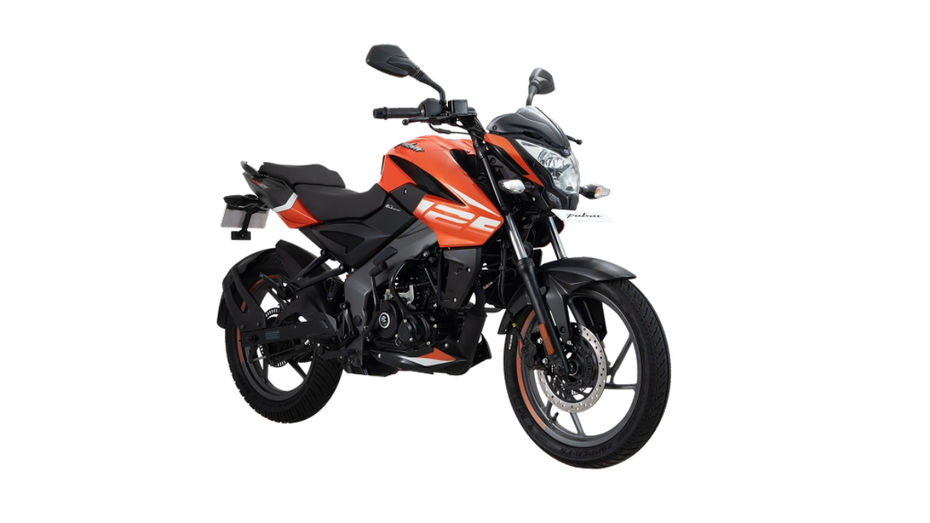 TVS Raider vs Bajaj Pulsar NS125: Detailed Comparison | BikeDekho