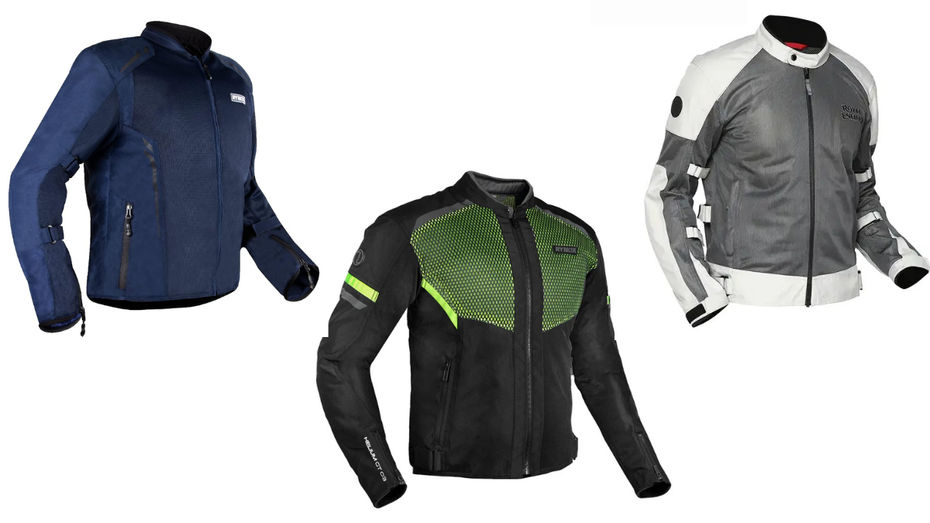 Buying Guide For Budget Friendly Riding Gear | BikeDekho