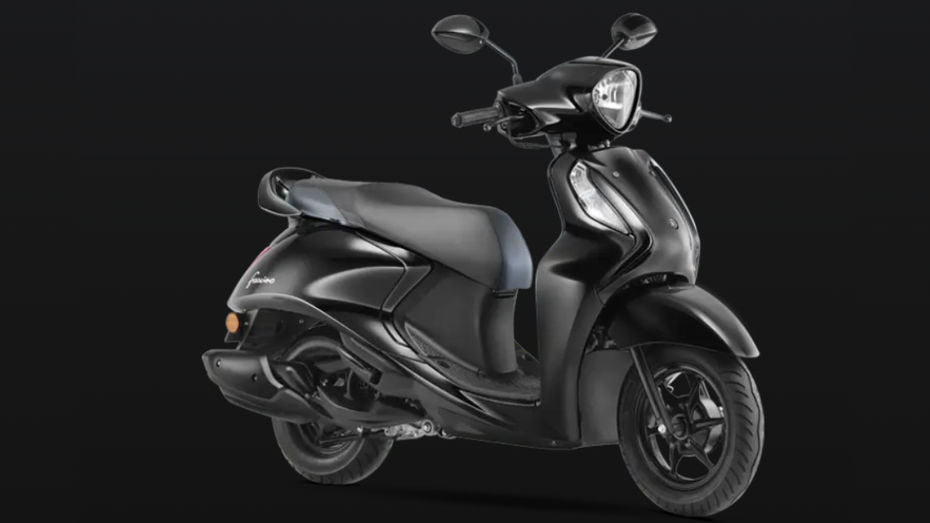 Top 7 Best Family Scooters in India | BikeDekho