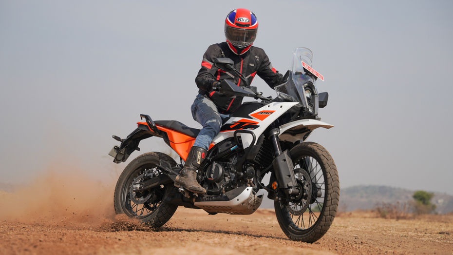 Top 500cc Bikes in India in 2026 | BikeDekho