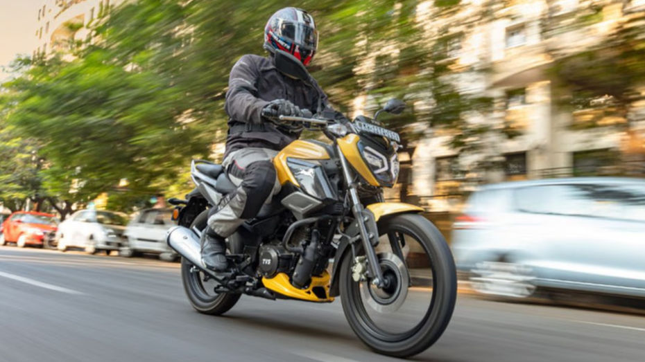 Top 5 Best Selling 125cc Bikes In January 2026: Honda Shine 125, Bajaj ...