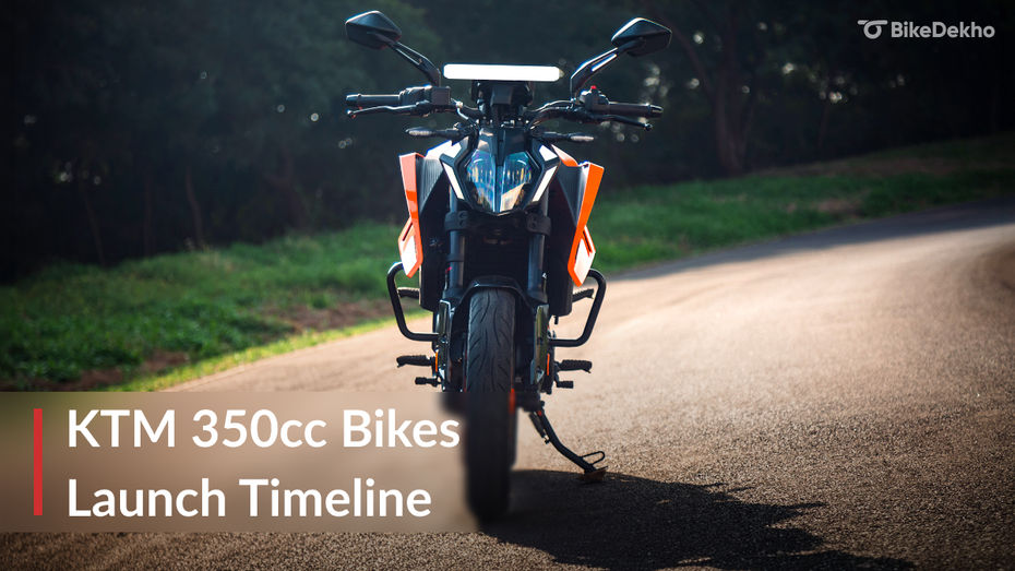 Weekly Bike News Wrapup: Royal Enfield Guerrilla 450, Triumph 350cc ...