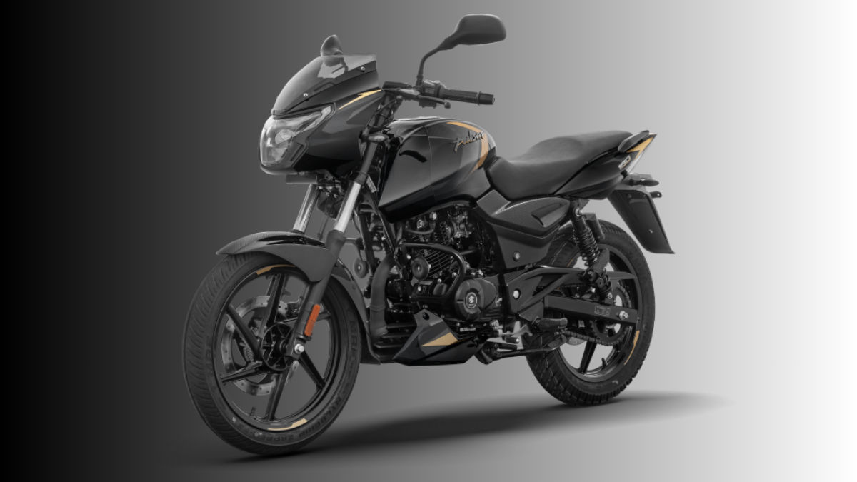 Bajaj Pulsar 180 EMI Buying Guide | BikeDekho