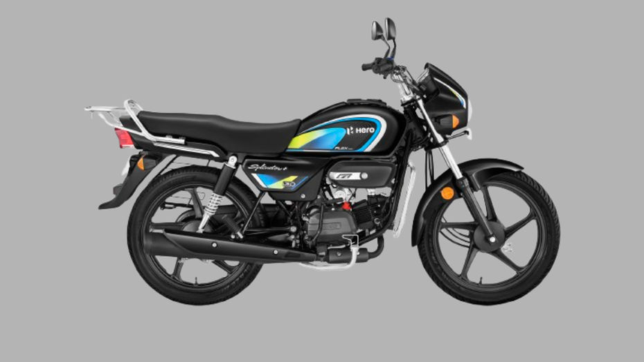 All Hero MotoCorp Bikes Could Be E85-Compliant Soon: | BikeDekho