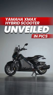 Bike Web Stories India - Latest Two Wheeler Stories, Auto Reels ...